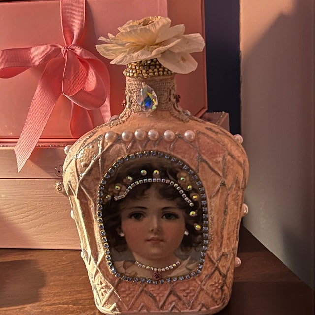Paulasmuse - Etsy