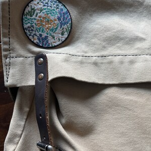 Patch Small Kawaii Acorn Patch for Ironing Autumn Leaf - Etsy