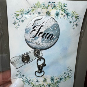 Personalized Zoom Meeting Door Hanger, Google Meet Door Hanger, Zoon in ...