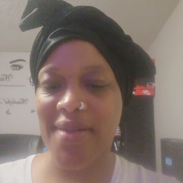 Ruby Belly Button Navel Piercing Rook Piercing Gold Navel Piercing ...