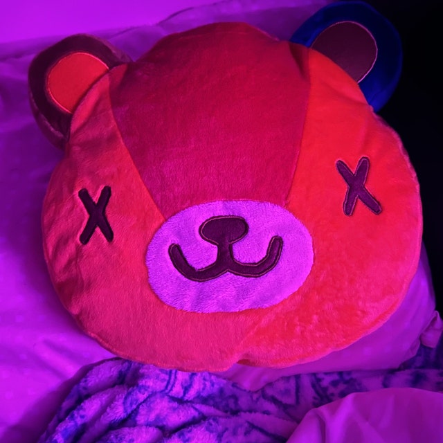 OhMyPlushShop - Etsy