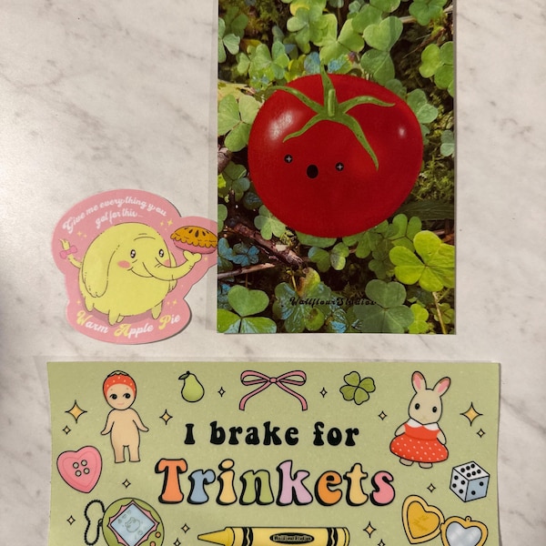 Bread Bookmark, Bread Art, Gamer Art, Cozy Gaming, Gaming Bookmarks ...