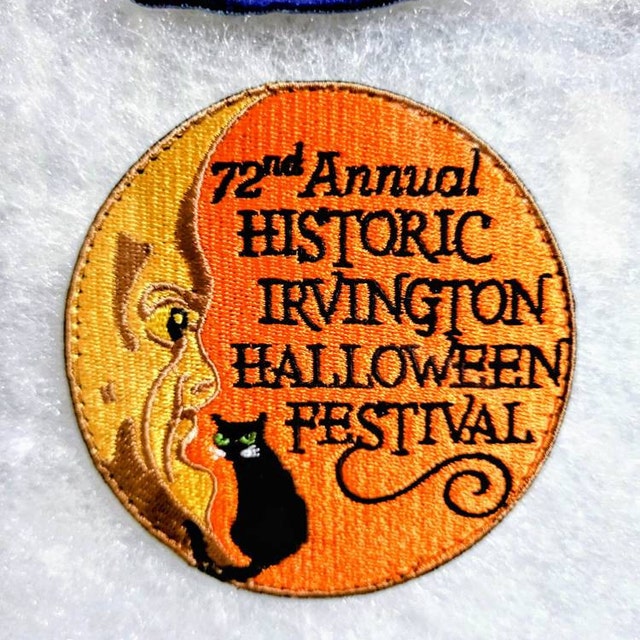 MakeMyPatchNow - Etsy