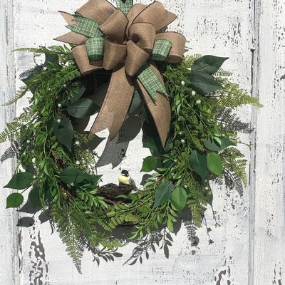 Grapevine Wire 40 Feet of Vine Wrapped Rustic Feel Craft - Etsy