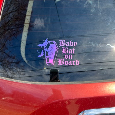 Baby Band Onesie, Musician Gift, Funny Baby Clothes, Rock and Roll Baby ...