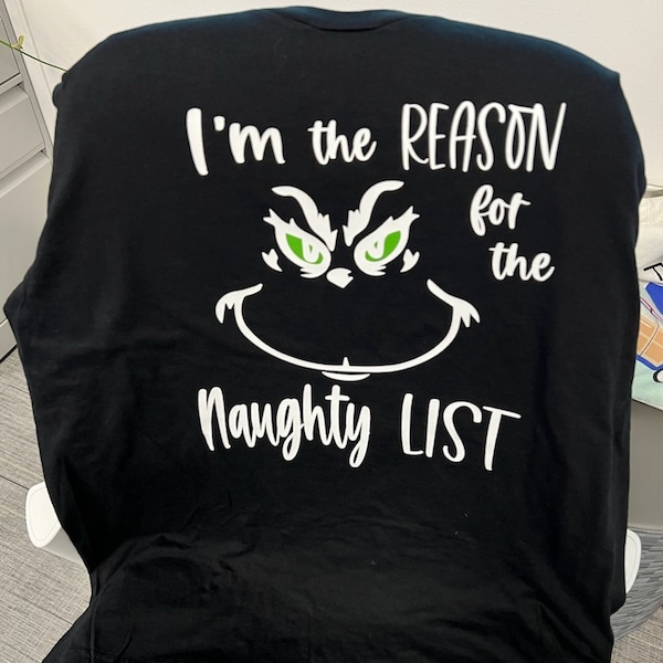 Rise of Red Bridget Rise Red PNG SVG Descendants 4 Party Printable ...