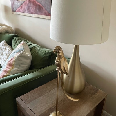 Ikea Smila Stars and Mane Moon Lights Wall Lamp Night Light - Etsy