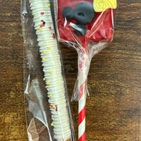 Boho Cake Pops - Etsy