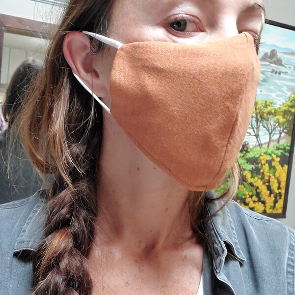 Chili Chamoy Skittles, Enchilados Skittles, Dulces Enchilados, Skittles ...