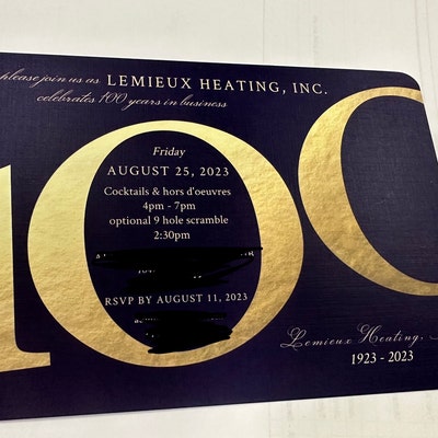 Annual Client Appreciation Welcome Sign Printable Sign - Etsy