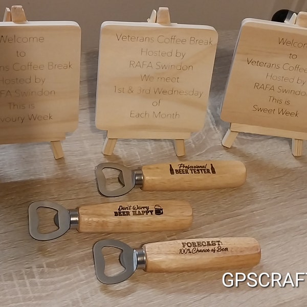 Bottle Opener Svg Bundle, Funny Beer Sayings Svg, Alcohol Quotes Svg ...