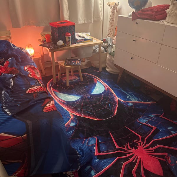 Sea Rug, Sandy Beach Rug, Sea Wave Rug, Beach Rug, Water Texture Rug ...