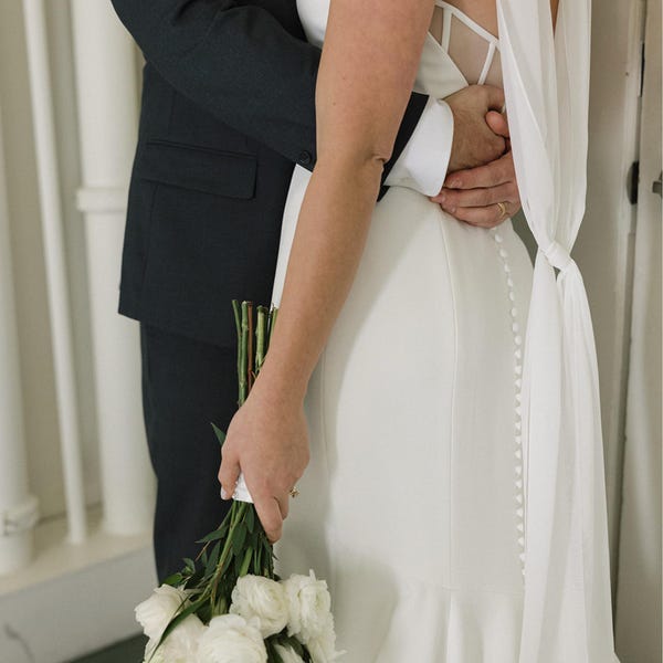 Boho Leaf Lace Wedding Cape Veil, Leaf Lace Cape Veil With Hood, Ivory ...