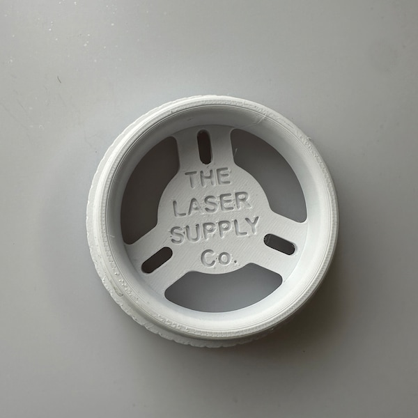 Focal Sticks for Fiber / CO2 / Diode Lasers Range From 60mm to 450mm - Etsy