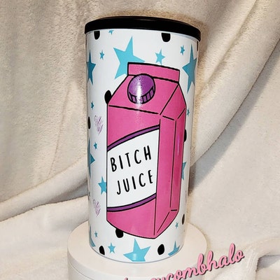 Stop Eatin' All Them Hater-tots PNG Digital Design - Etsy