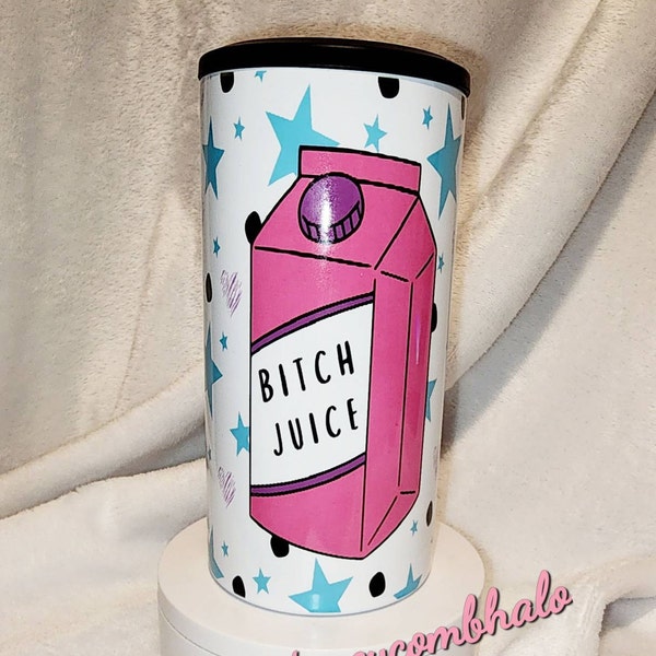 Fragile Happy Mail Shipping Label Small Business Packaging Cute ...