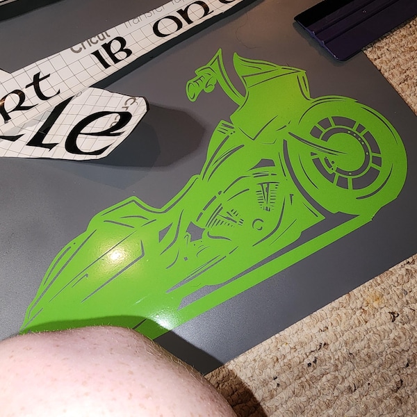 Woman Biker Drawing, Motorcycle PNG Design, Fatboy Harley Artwork ...