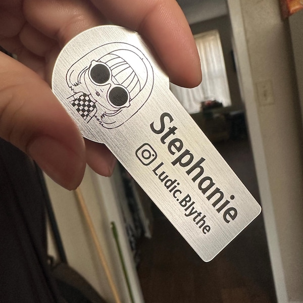 Personalized Graduation Coin, High School Graduation Coin, College ...