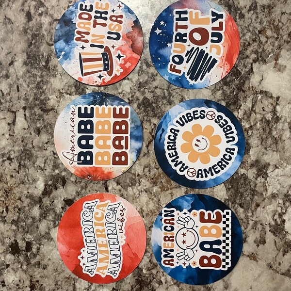 Baseball Cardstock Rounds, Sports Theme Cardstock Rounds, Leopard Print ...