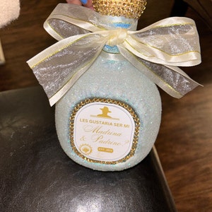 Baby Monthly Milestone Photo Box First Year Baby Photo Memory Box ...