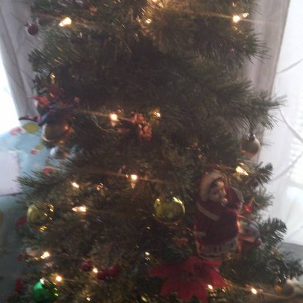 Statler and Waldorf (the Muppet Show) Hallmark Keepsake Christmas Tree Ornament (QXI2184 ) + 80s ...