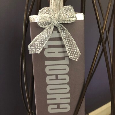 Keep Calm and Fake Bake SVG Fake Bake SVG Fake Baker SVG - Etsy