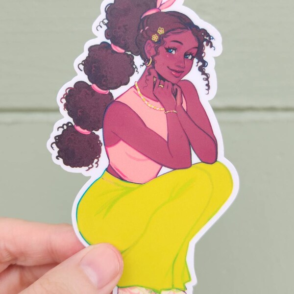 Clip Studio Paint Textured Brushes | Character Sketch, Lineart, and ...