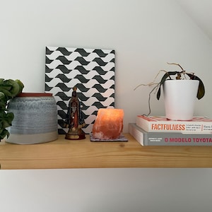 Brazilian Rio De Janeiro Wall Art Bundle Carioca Print Brazil Print Set ...