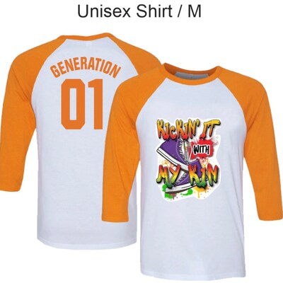 Custom Life Size Coroplast Cutouts of Any Photograph, Personalized Full ...