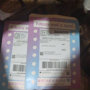 Just One Task Notepad Self Love Notepad Self Care Notepad Calming To-do ...