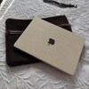 Mint Marble Imac Skin, Apple Imac Skin Cover, Cool Imac Skin Cover ...