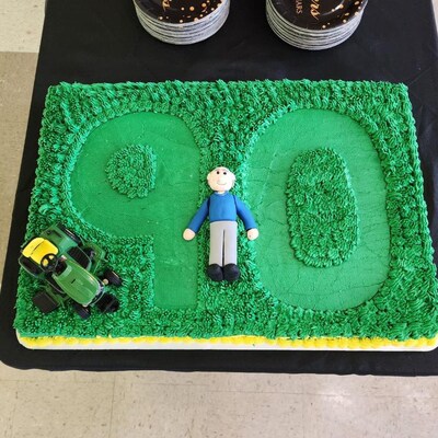 Driving Cake Topper Driving License Cake Topper Passing - Etsy UK