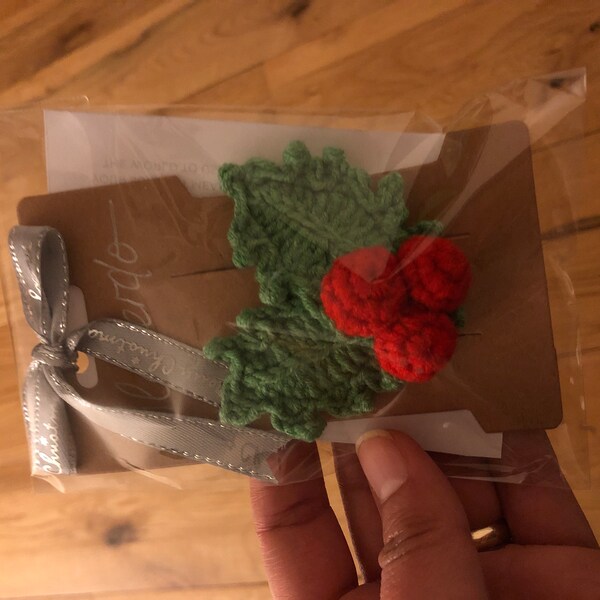 Floral Crochet Necklace, Beaded Daisy Pendant, Turkish Oya Pattern ...