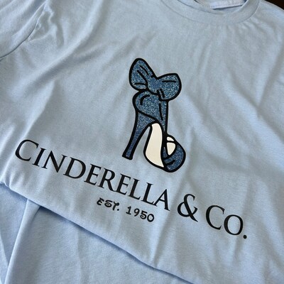 Friends Svg, Friends Central Perk Svg, How You Doin Svg, Layered Files ...