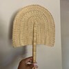Large Round Beaded African Mask, Wooden Mask for Wall, African Mask for ...