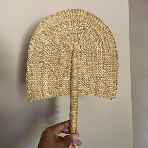 Mancala Board Game, Hand Carved Oware, Wooden Board Game, Africa Oware ...