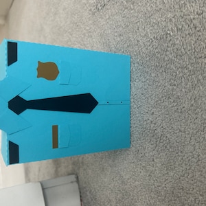 Vinyl Music Records Record Player Themed Birthday Pop up Card Black ...