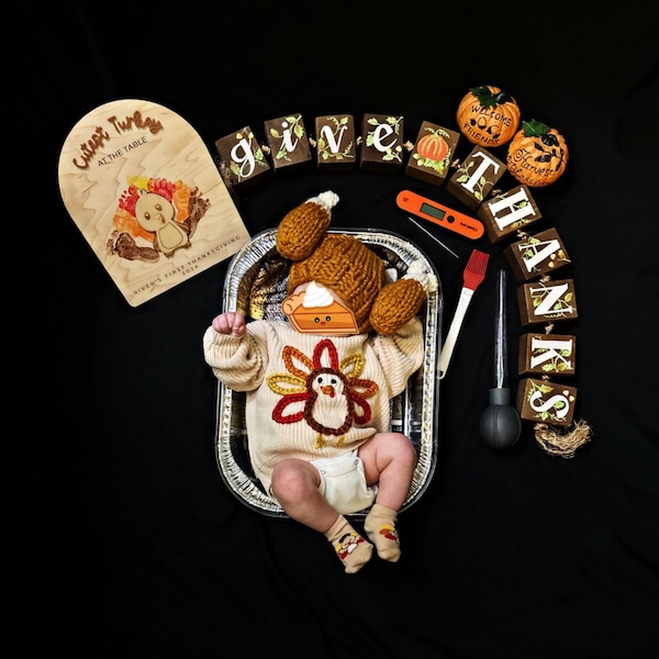 Handwritten Note, Handwritten Card, Handwritten Thank You, Hand Written ...