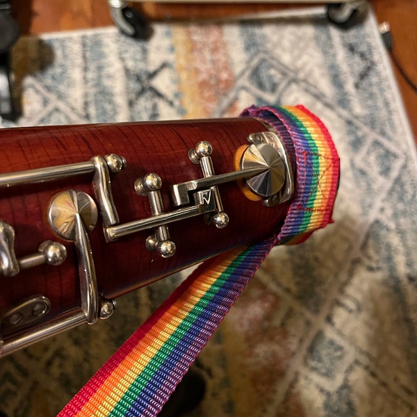 Bassoon Reeds - Etsy