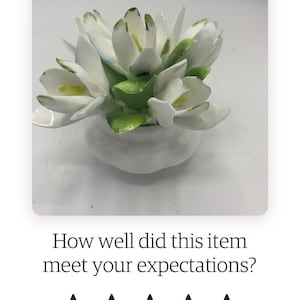 Regency by CMIELOW Made in Poland Blue Flower Pattern Dinner - Etsy