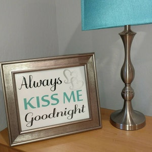 Modern Art Courage Quote Inspired by Ambrose Redmoon 5 SIZES This ...