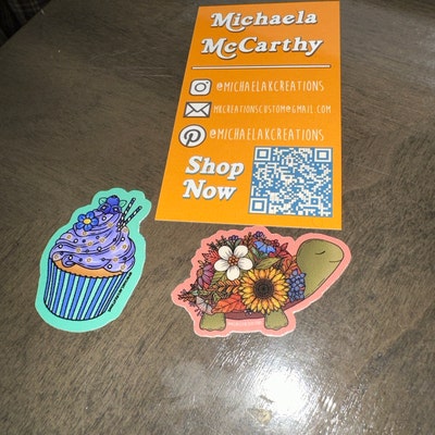 Chinese Food Box Sticker food Stickernoodle Sticker hydro Flask ...