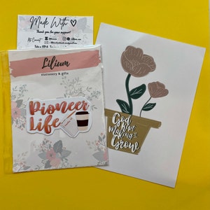 Printable Tea Bag Envelopes Tea Pouch Tea Wrapper DIY - Etsy