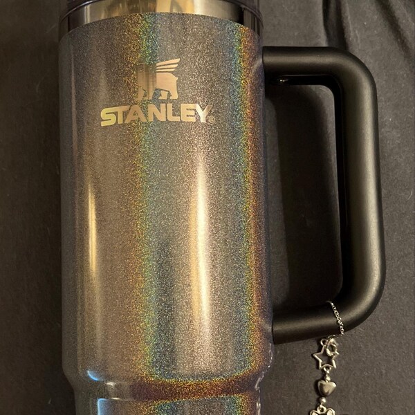 Ellen Hutter Nosferatu Heart Locket Necklace | Nosferatu-inspired Heart ...