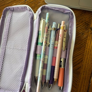 Restocked Sticker Polar Penguins 1 Pc - Etsy