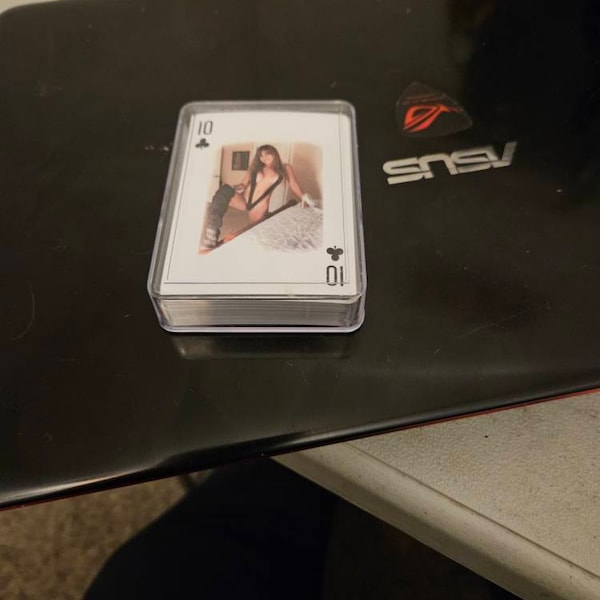 Personal Video From Farm Girl And Calendar No Business Or Obscenity