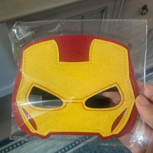 Ready to Ship! CLOSEOUT! Personalized Frozen Elsa Birthday Party Felt ...