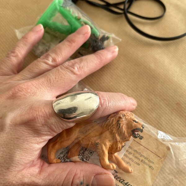 Rare Toy Soldiers BUM Military Models ,5001 ,boxed Set 1/72 "spanish ...