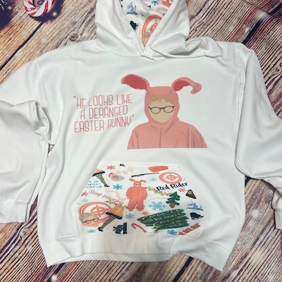 Nicki Minaj SVG & PNG - Etsy