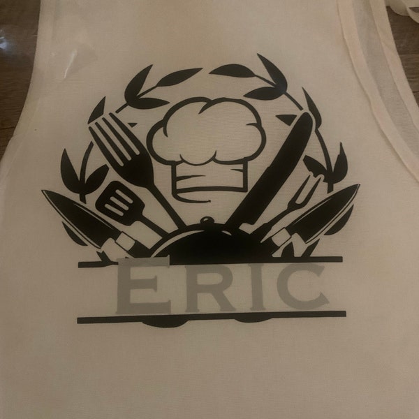 Chef Svg, Chef Master Svg, Grill Master Svg, Head Cook Svg, Chef ...